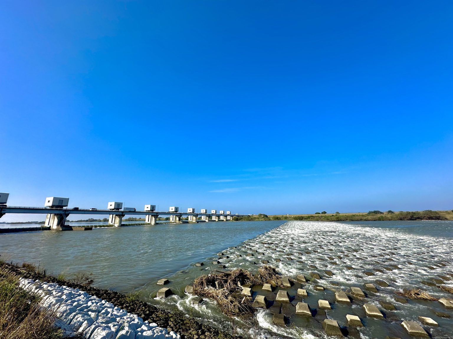 TMBC GP 2024 結果 - 多摩川モーターボートクラブ